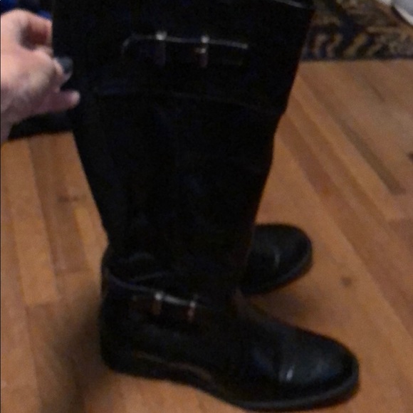 Shoes | Wear Ever Boots | Poshmark